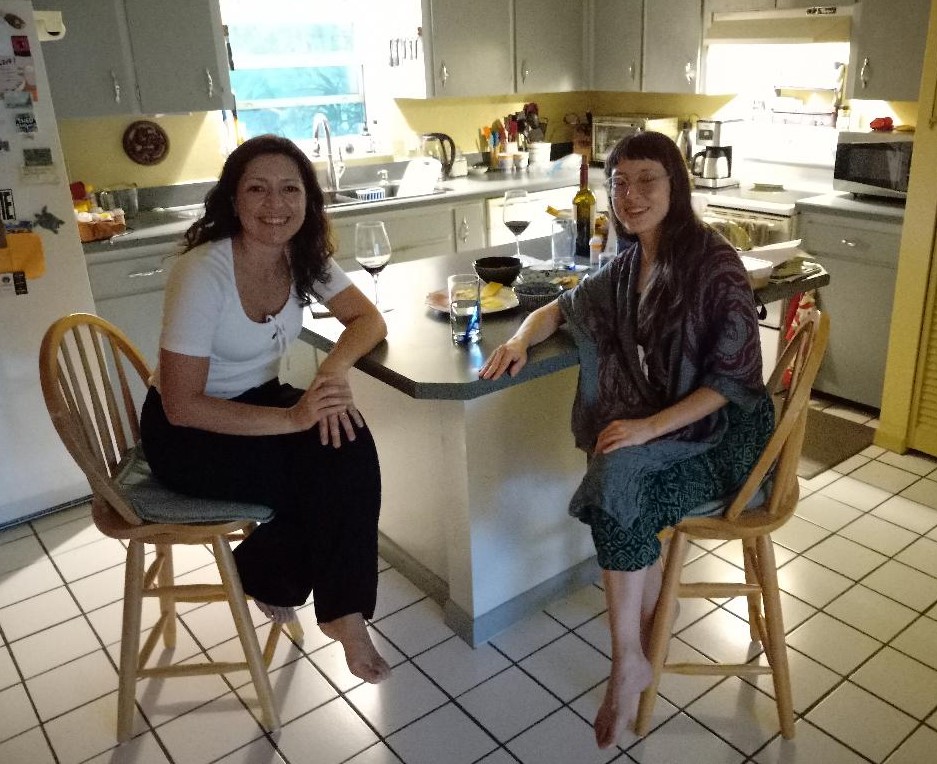 Open Mind Zen Melbourne – An Open Mind Zen International Affiliate