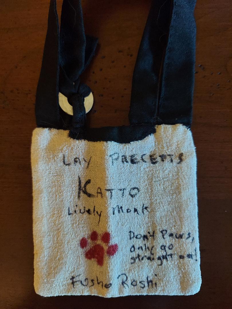 Open Mind Zen Melbourne – An Open Mind Zen International Affiliate